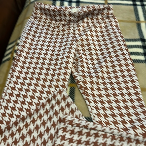 Altar'd State | Pants & Jumpsuits | Altard State Pants | Poshmark